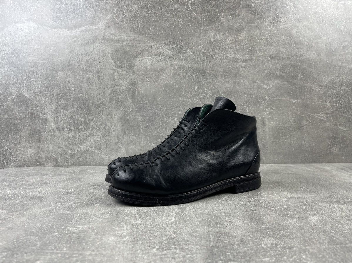 Avant Garde × Italian Designers × Vintage Vintage Italian Avant Garde ...