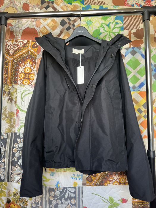 Vuja De Vuja De Studios Enzo Jacket | Grailed