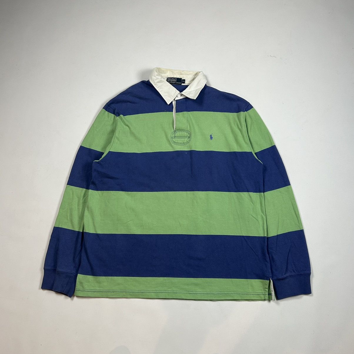Polo Ralph Lauren × Ralph Lauren × Vintage Vintage Polo Ralph Lauren ...