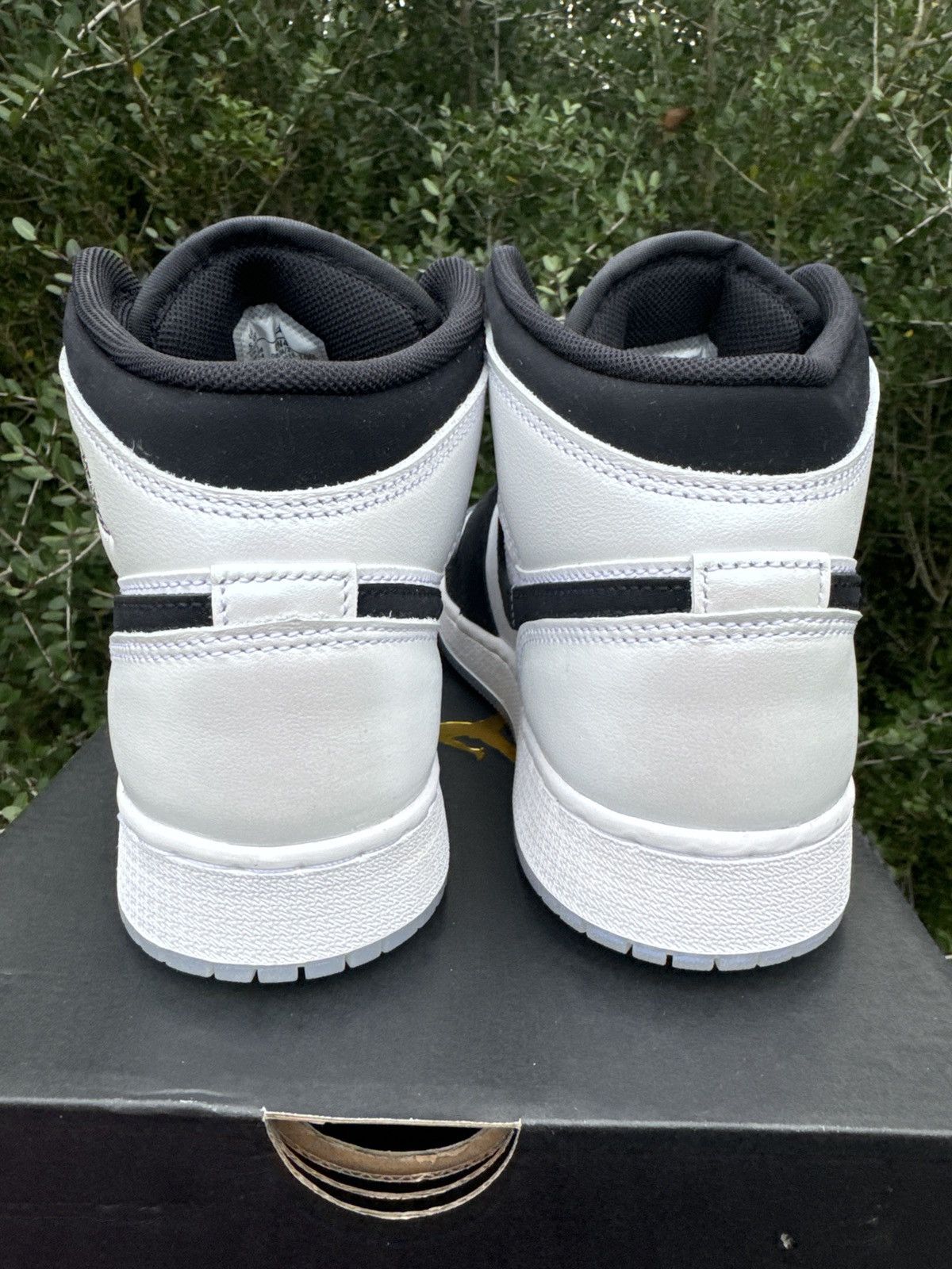 Jordan Brand Jordan 1 Mid Diamond Shorts | Grailed