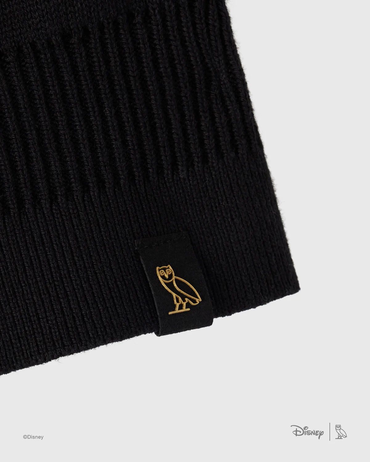 Disney × Drake × Octobers Very Own The Nightmare Before Christmas ...