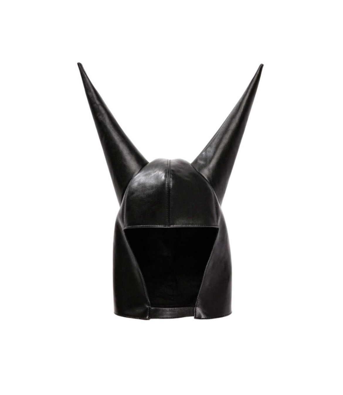 Anonymous Club × Hood By Air Shanyne Oliver x Anonymous Club - Dunce ...