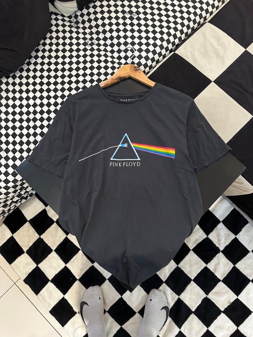 Pink Floyd × Quicksilver × Quiksilver QUICKSILVER PINKFLOYD | Grailed