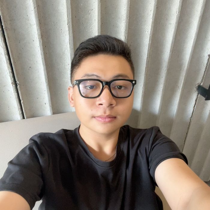 Chrome Hearts Chrome Hearts Cox Ucker Glasses Grailed