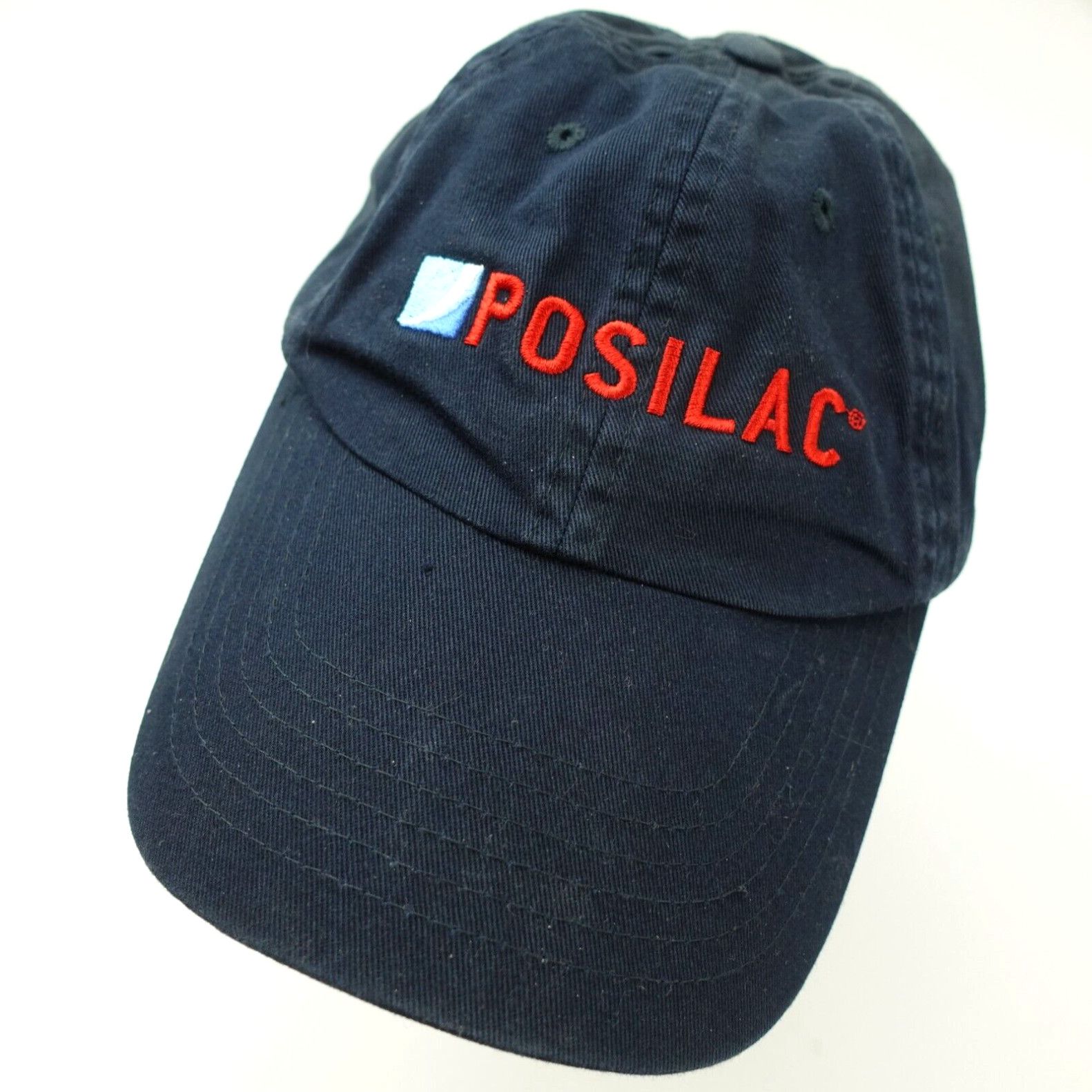 Bally Posilac Cows Farming Adjustable Adult Baseball Ball Cap Hat | Grailed