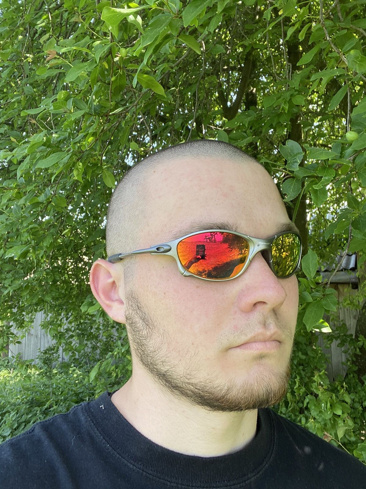 Vintage 🤤OAKLEY RARE SUNGLASSES Y2K STYLE | Grailed