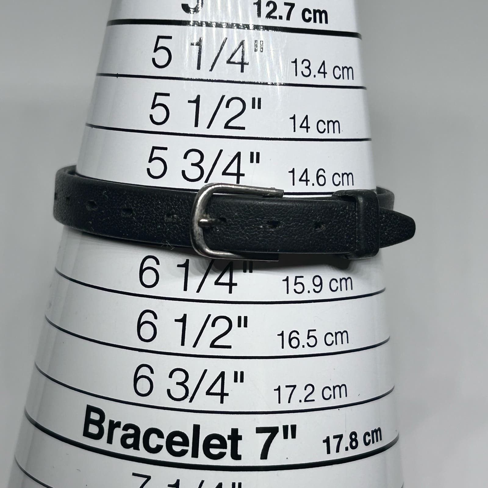 Timex Timex White Watch Face Black Strap Quartz Ladies Watch | Grailed