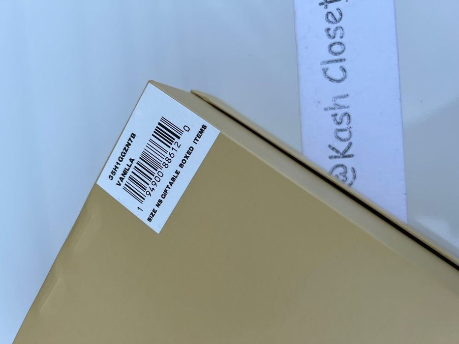 Michael Kors Michael Kors Notebook and Pencil Case Gift Box Set MK ...