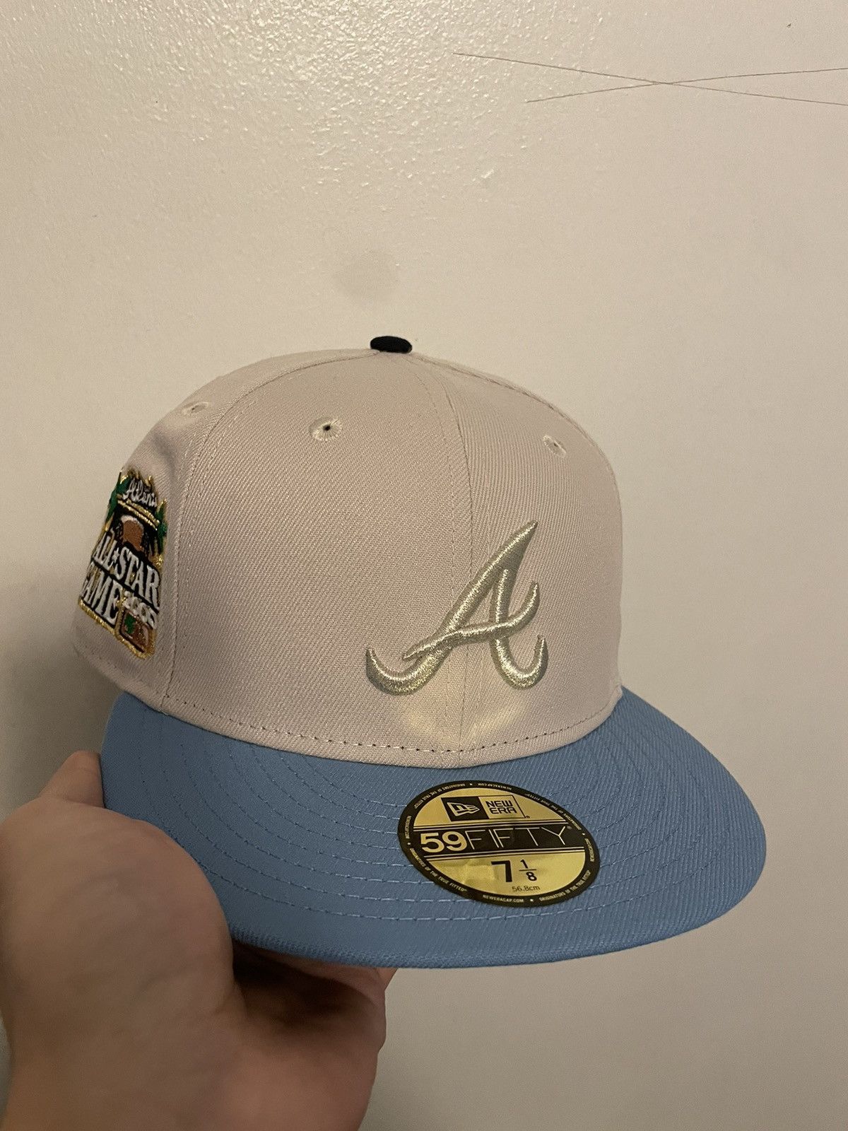 Hat Club × New Era × Streetwear Hat club noho exclusive Rushmore saucy ...