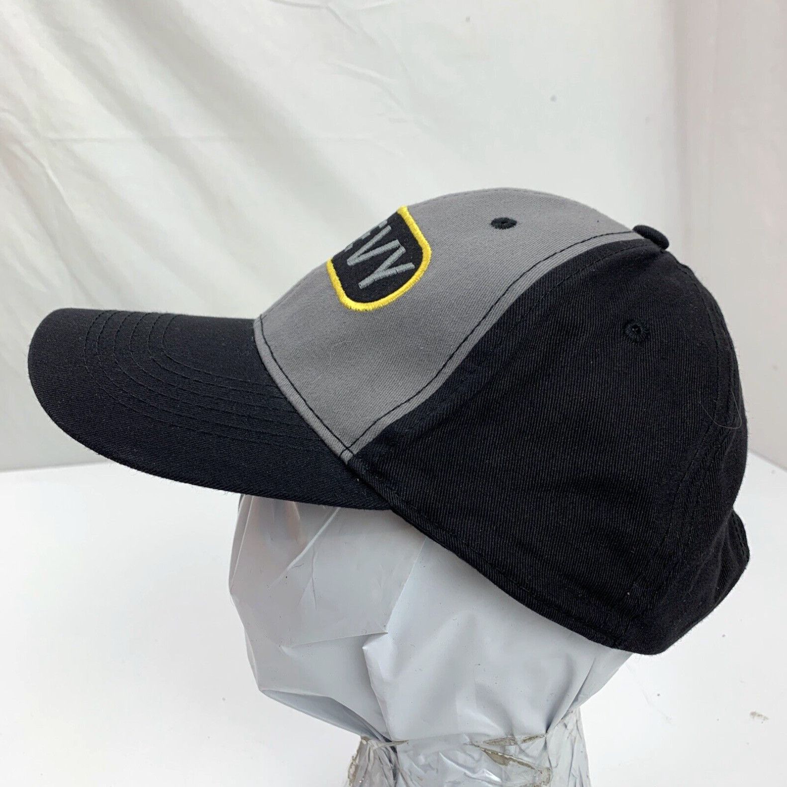 Bally Chevy Chevrolet GM Ball Cap Hat Adjustable Baseball | Grailed