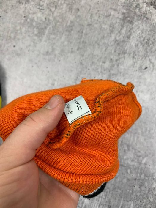 Affliction Y2k True Drip Flame Hat🔥 | Grailed