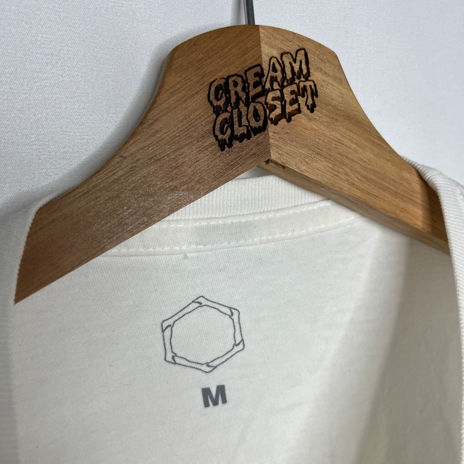 Playboi Carti YVL Opium On the Arm Die Lit I Am Music Skeleton Tour ...