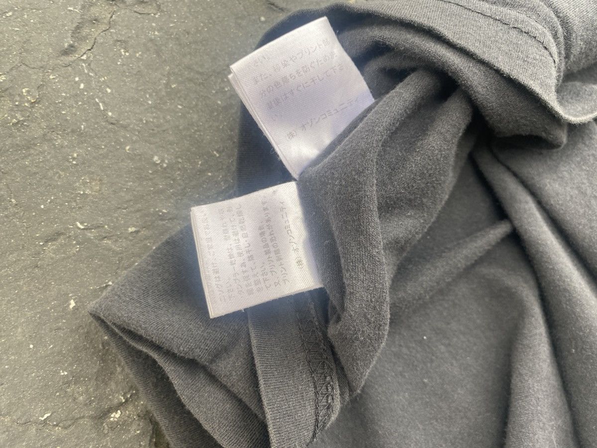 Archival Clothing × Hysteric Glamour × Japanese Brand Hysteric Glamour ...