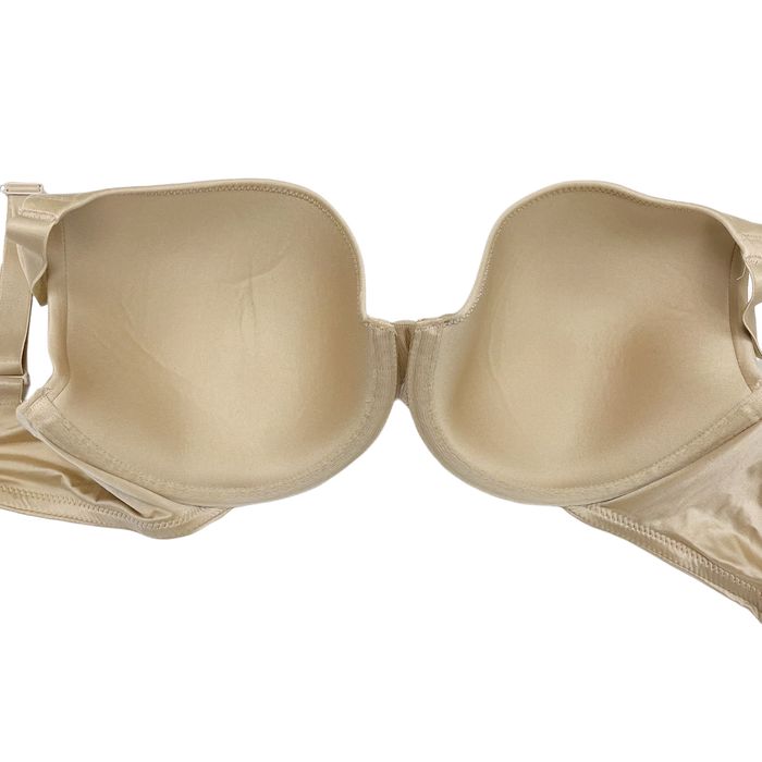 Other New b.tempt'd by Wacoal Future Foundation T-Shirt Bra 34DD | Grailed
