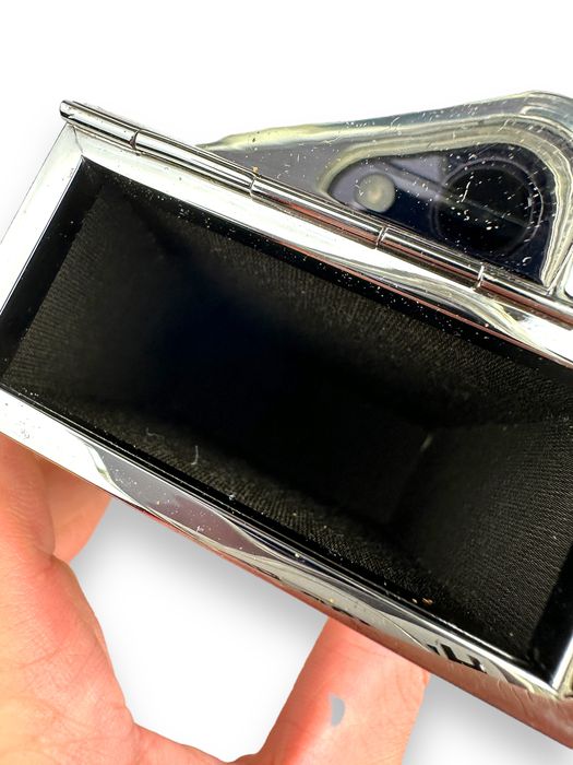 Gucci Gucci Cigarette / Joint Case | Grailed
