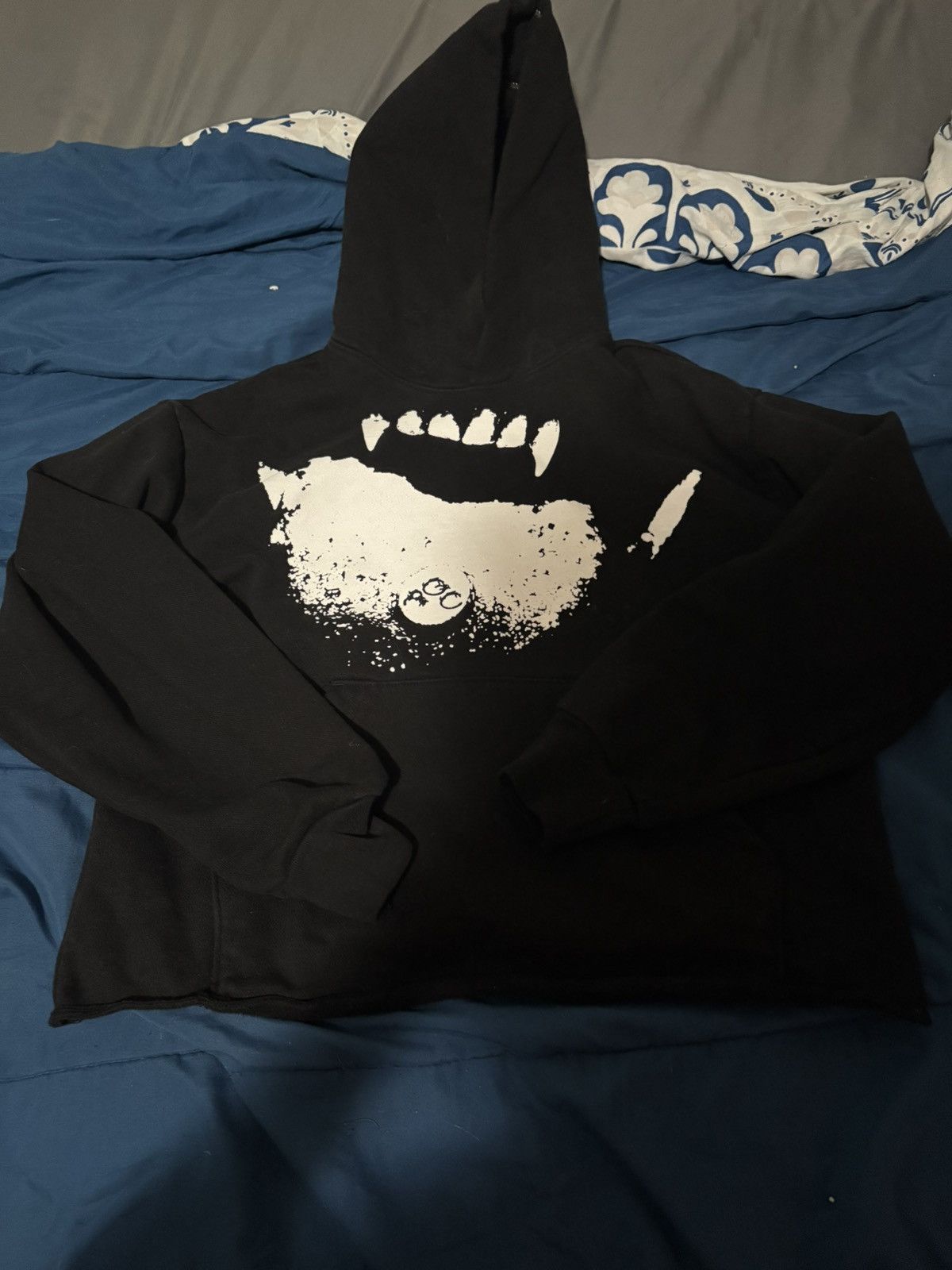 Streetwear Ken Carson AGC merch | Grailed