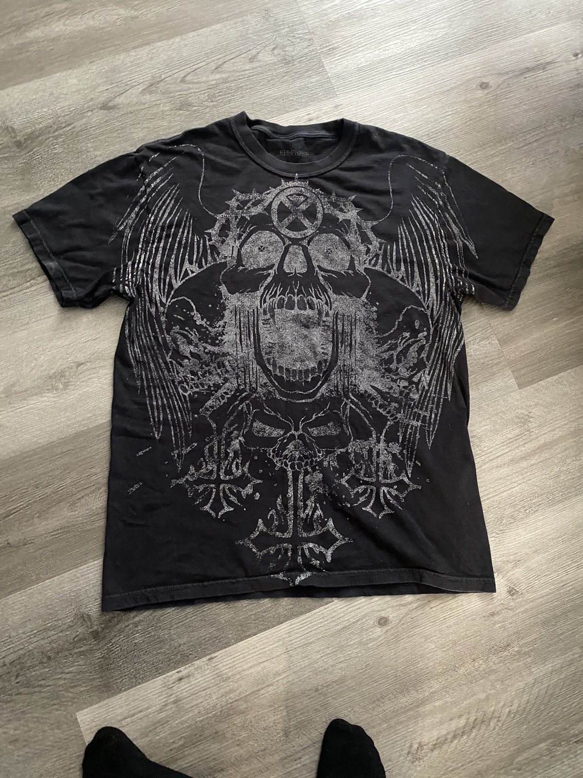 Destroy Lonely × Ken Carson × Playboi Carti Ken Carson xsidedown t ...