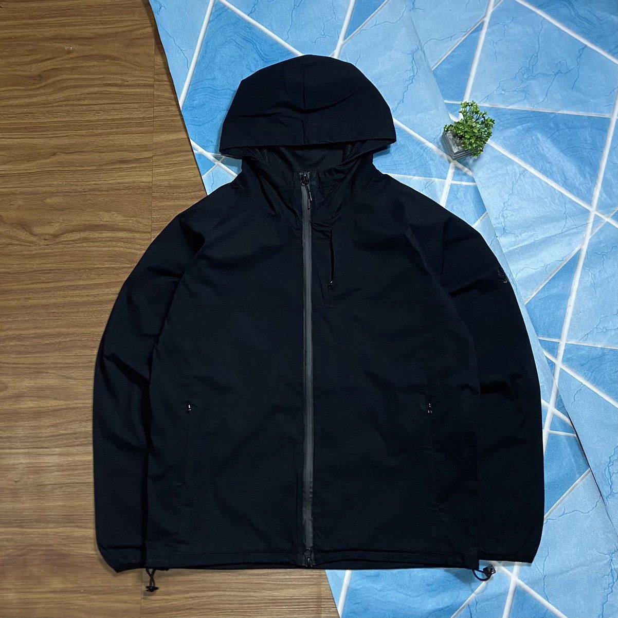 Duffer Of St George × Japanese Brand The Duffer Of St George London ...