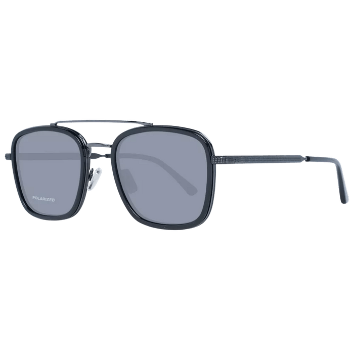 Jimmy Choo Jimmy Choo Black Men Sunglasses Grailed