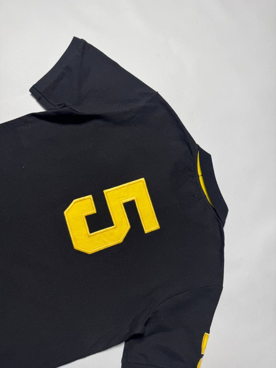 Polo Ralph Lauren × Ralph Lauren × Vintage Polo Ralph Lauren Berlin ...