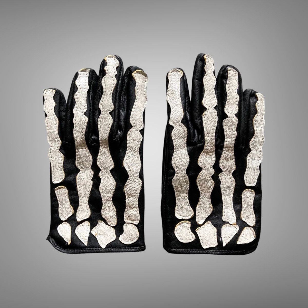 Japanese Brand × Le Grande Bleu (L.G.B.) 🔥LASTDROP🔥Vintage Skull ...