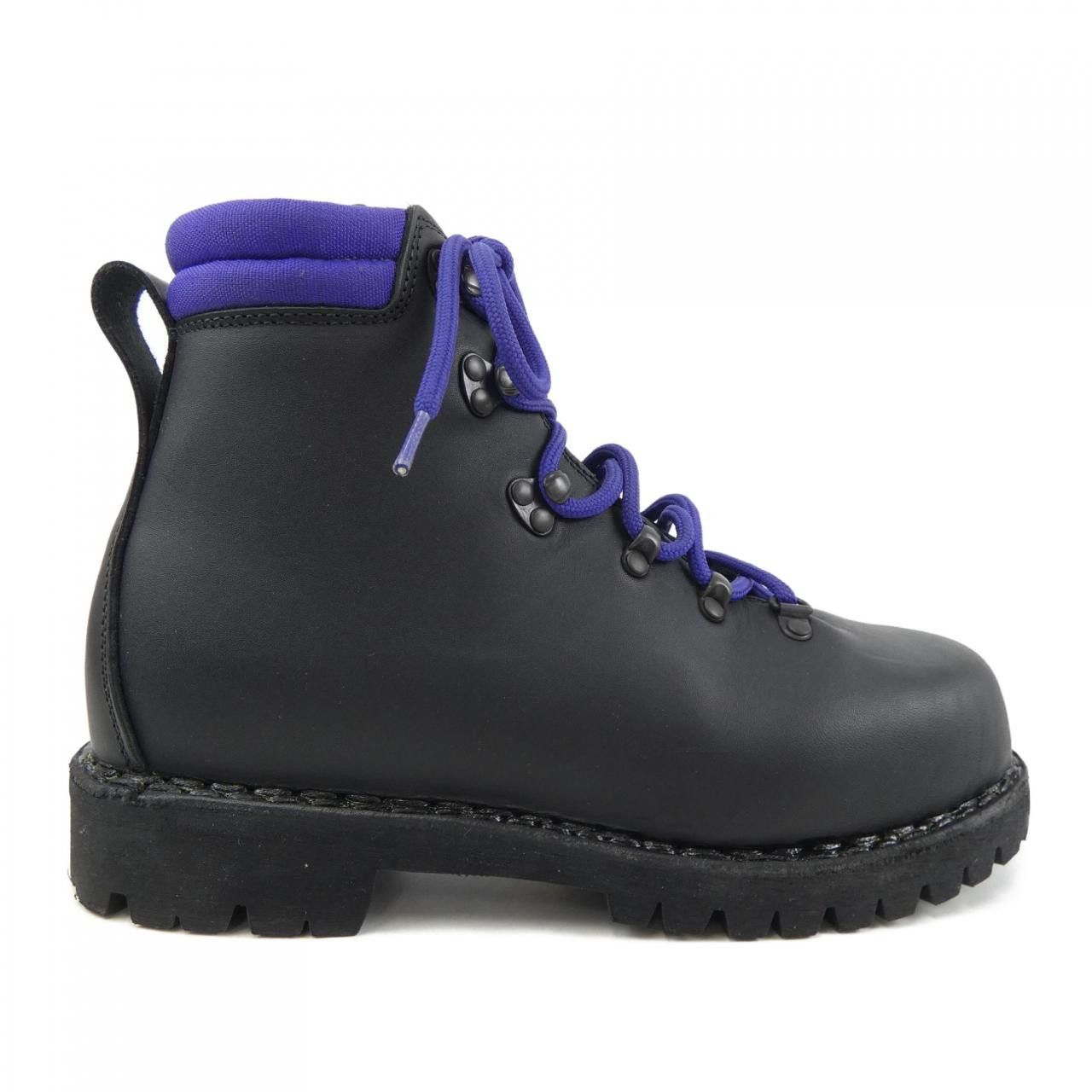 Other Other Needles ALICO Boots Leather Shoes ALICO DUTY FREE for USA ...