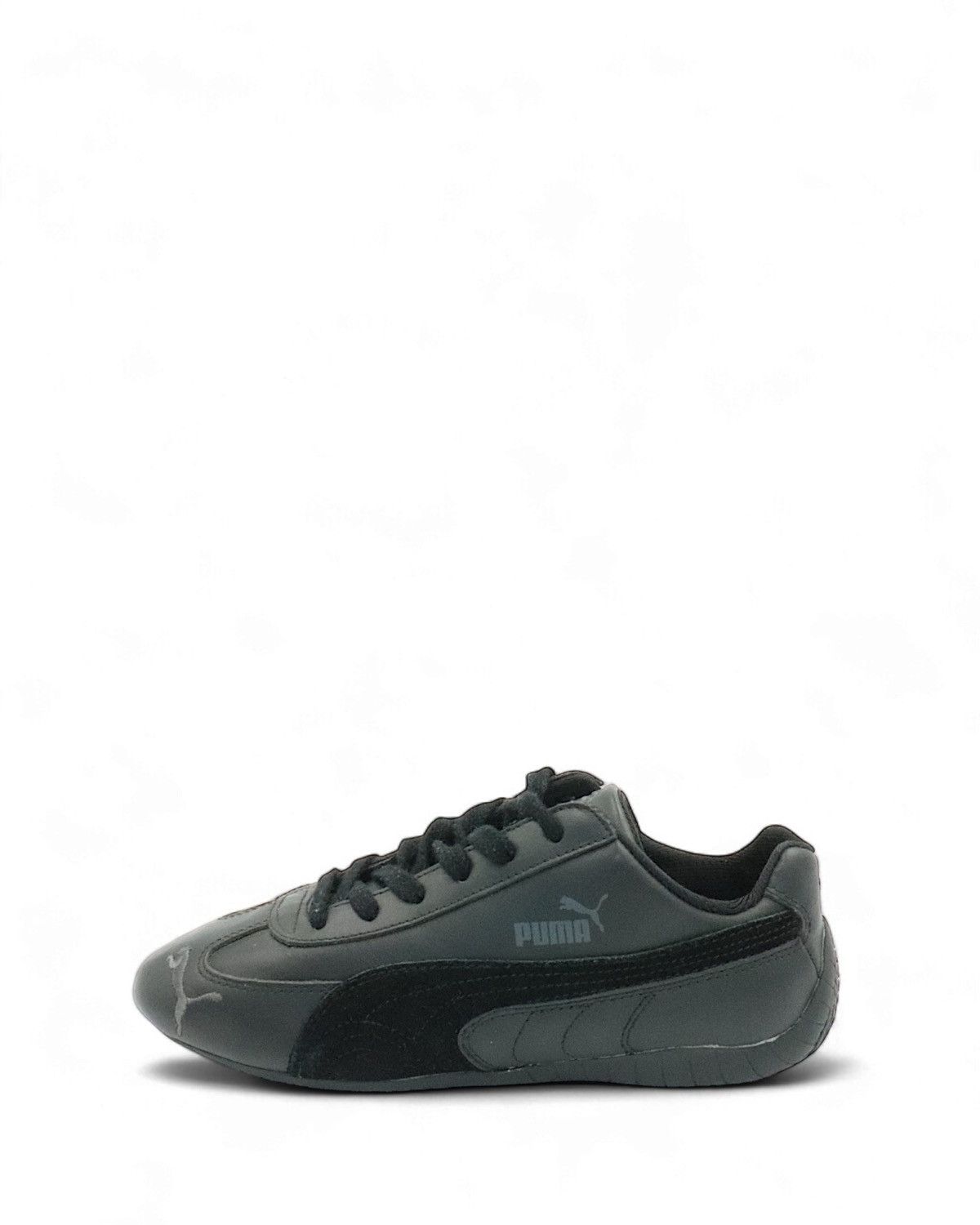 Archival Clothing × Puma × Streetwear Rare 00s Puma Speedcat sneakers ...