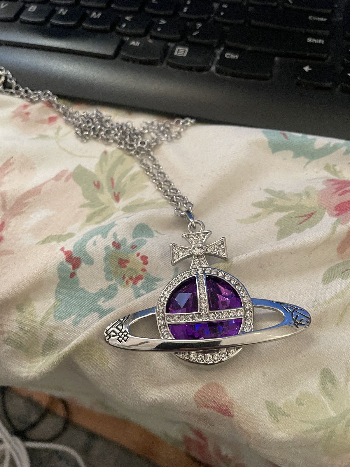 Vivienne Westwood vvw for person | Grailed