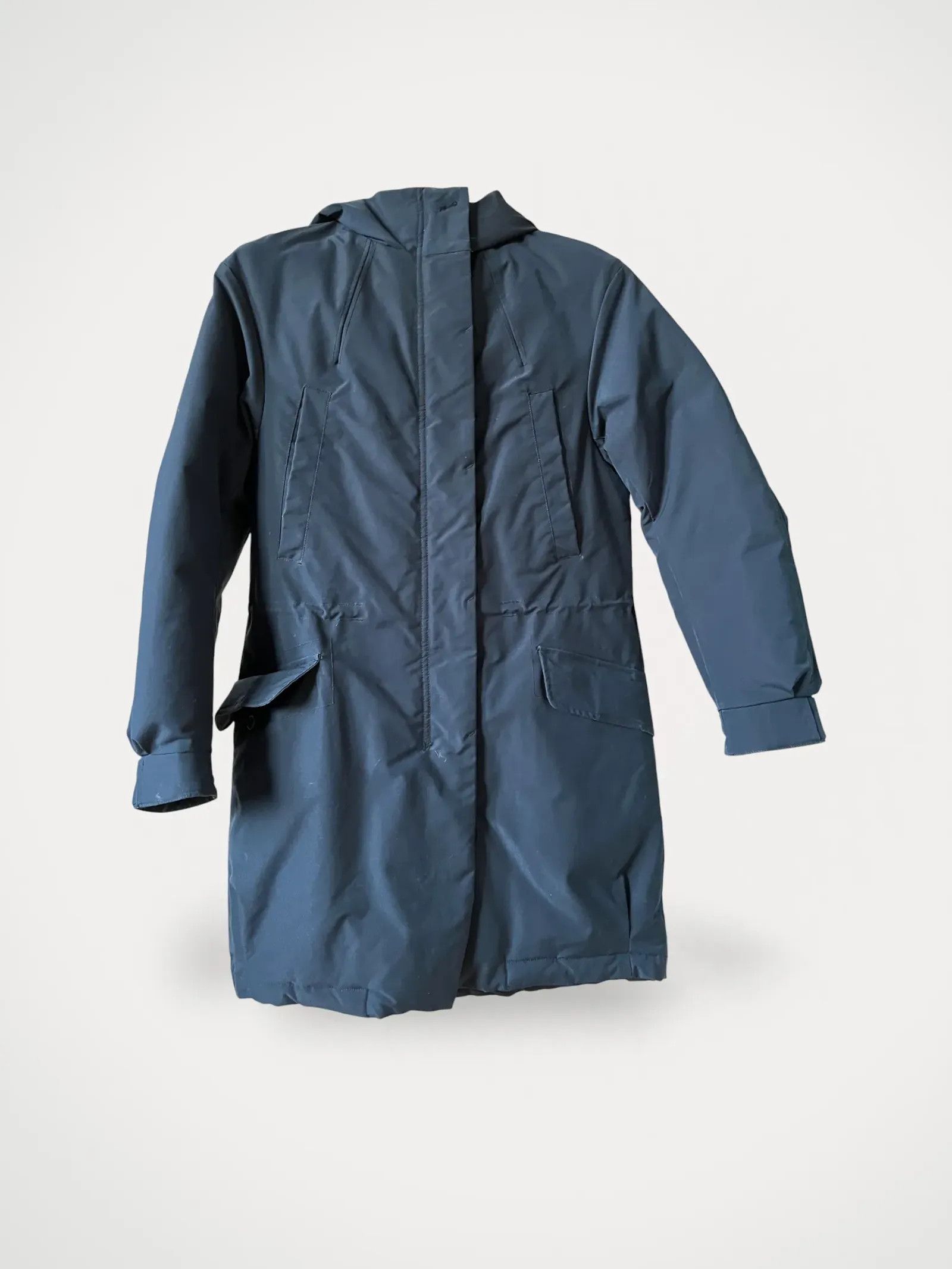 Hope Hope Jacket | Grailed