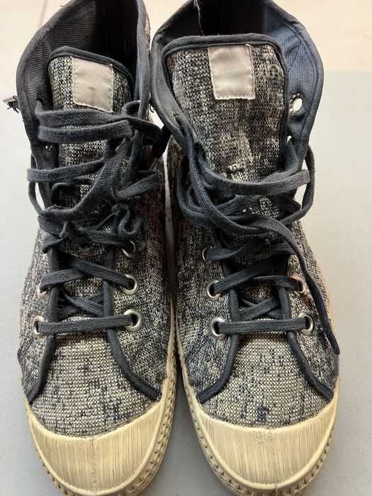 Matthew Miller ***FINAL DROP***RARE MATTHEW MILLER X NOVESTA RUNWAY ...