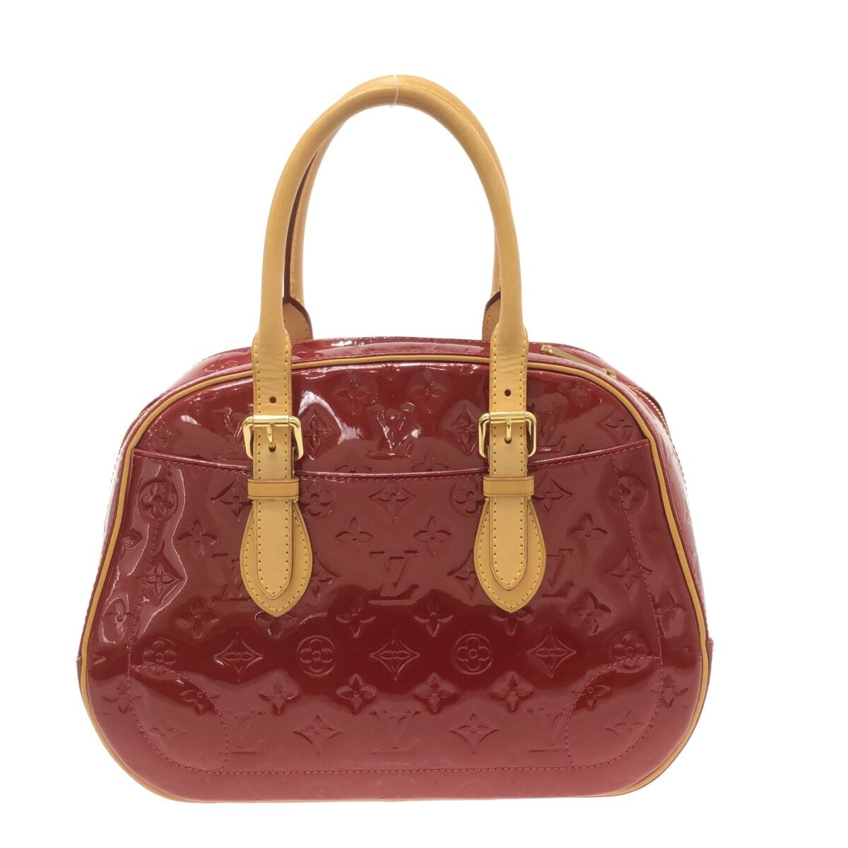 Louis Vuitton Louis Vuitton Summit handbag | Grailed