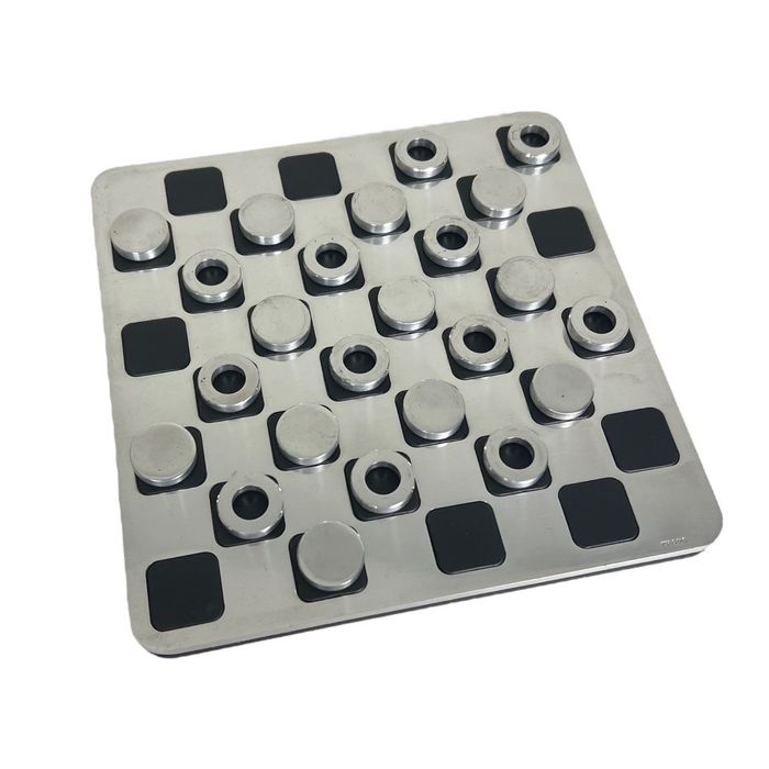 Prada Prada Checker Board Game Set | Grailed