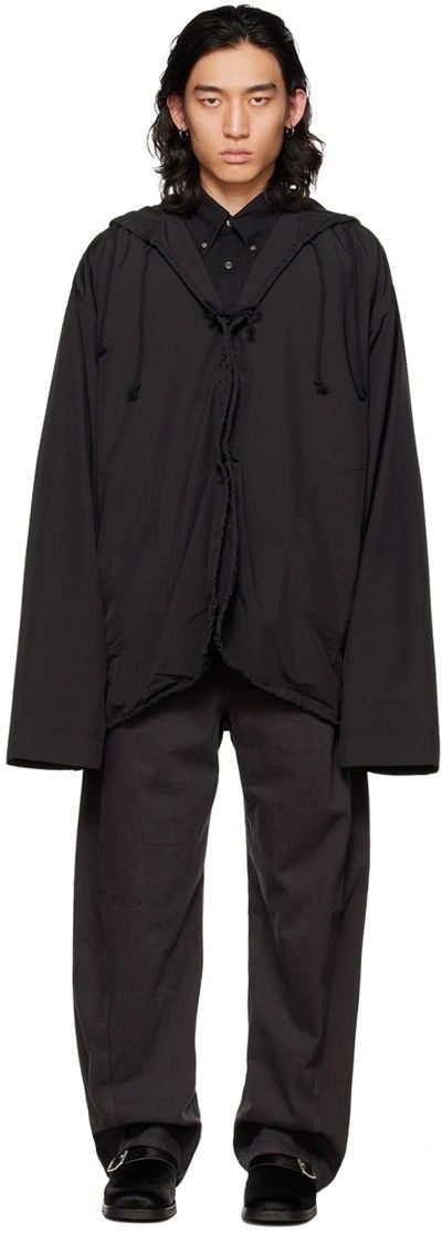 SSUR Gabriela Coll Garments SSENSE Exclusive No. 144 Jacket | Grailed