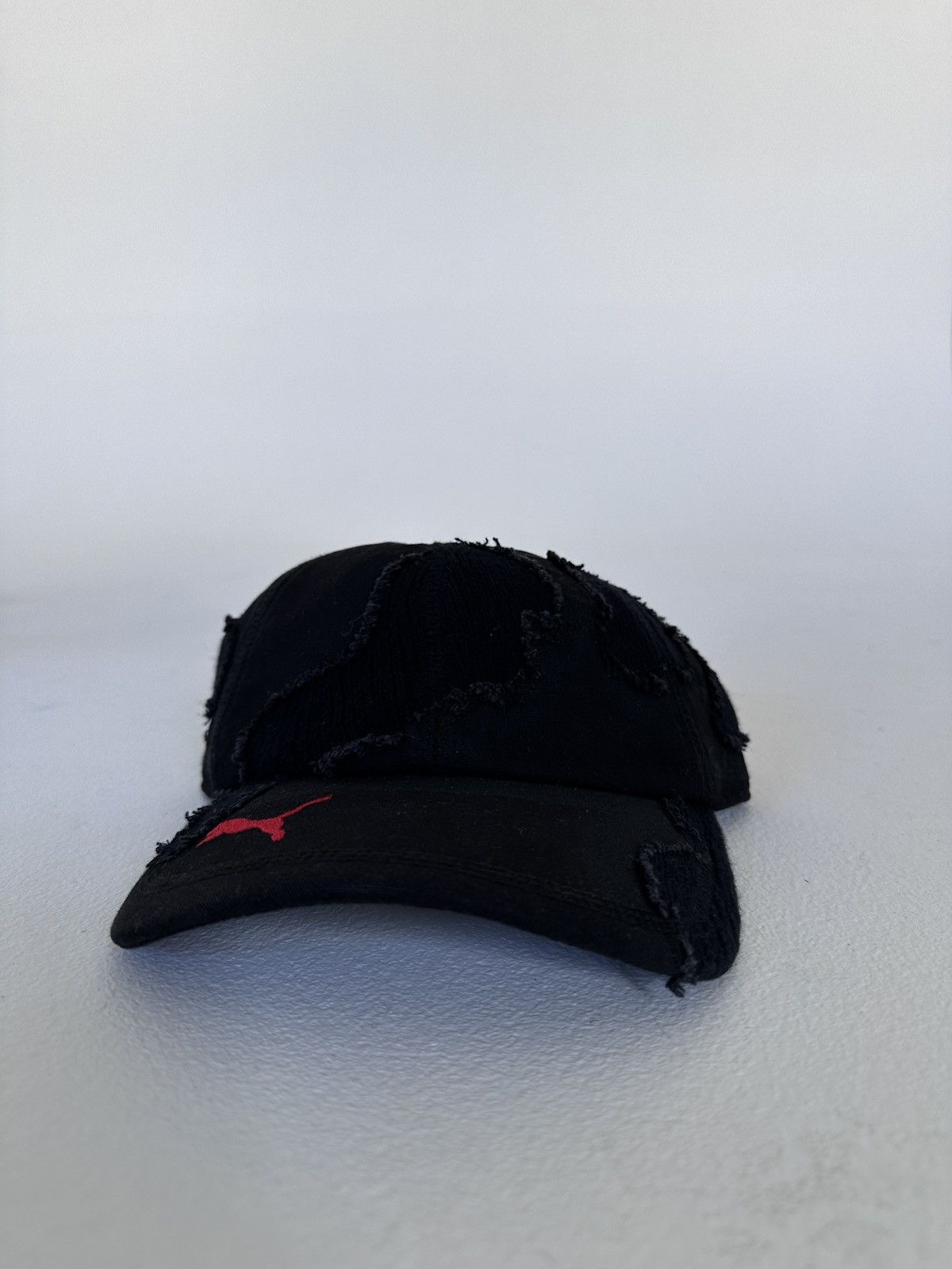 Asap Rocky × Puma Asap Rocky puma f1 collab hat | Grailed