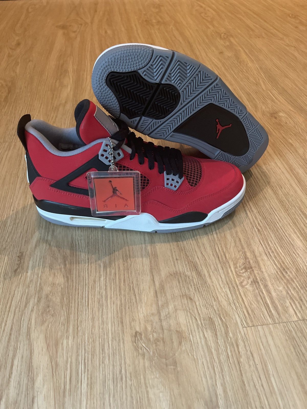 Jordan Brand Dead stock 2013 Retro 4s | Grailed
