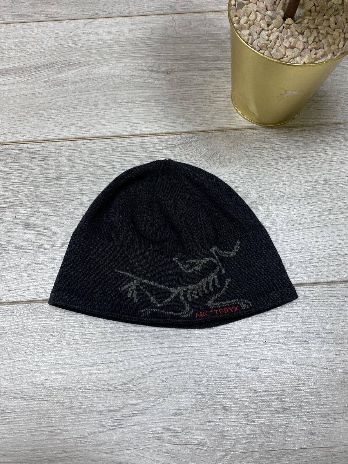 Arc'Teryx Arcteryx vintage big bird logo hat | Grailed Arc'Teryx Arcteryx vintage big bird logo hat | Grailed