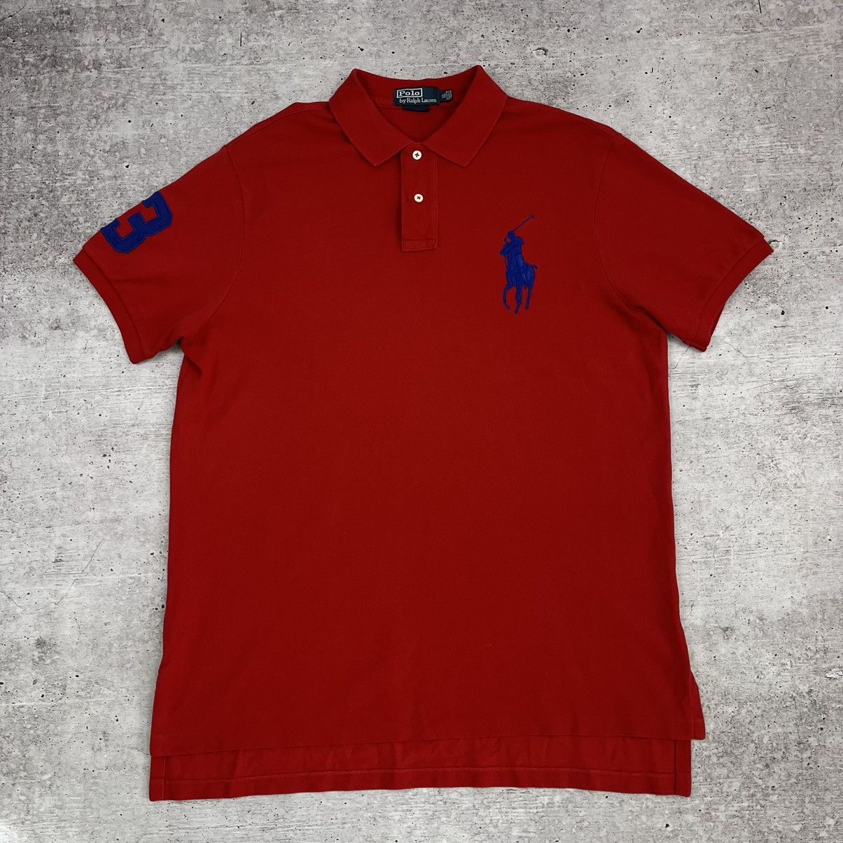 Polo Ralph Lauren × Ralph Lauren × Vintage Polo Ralph Lauren vintage ...