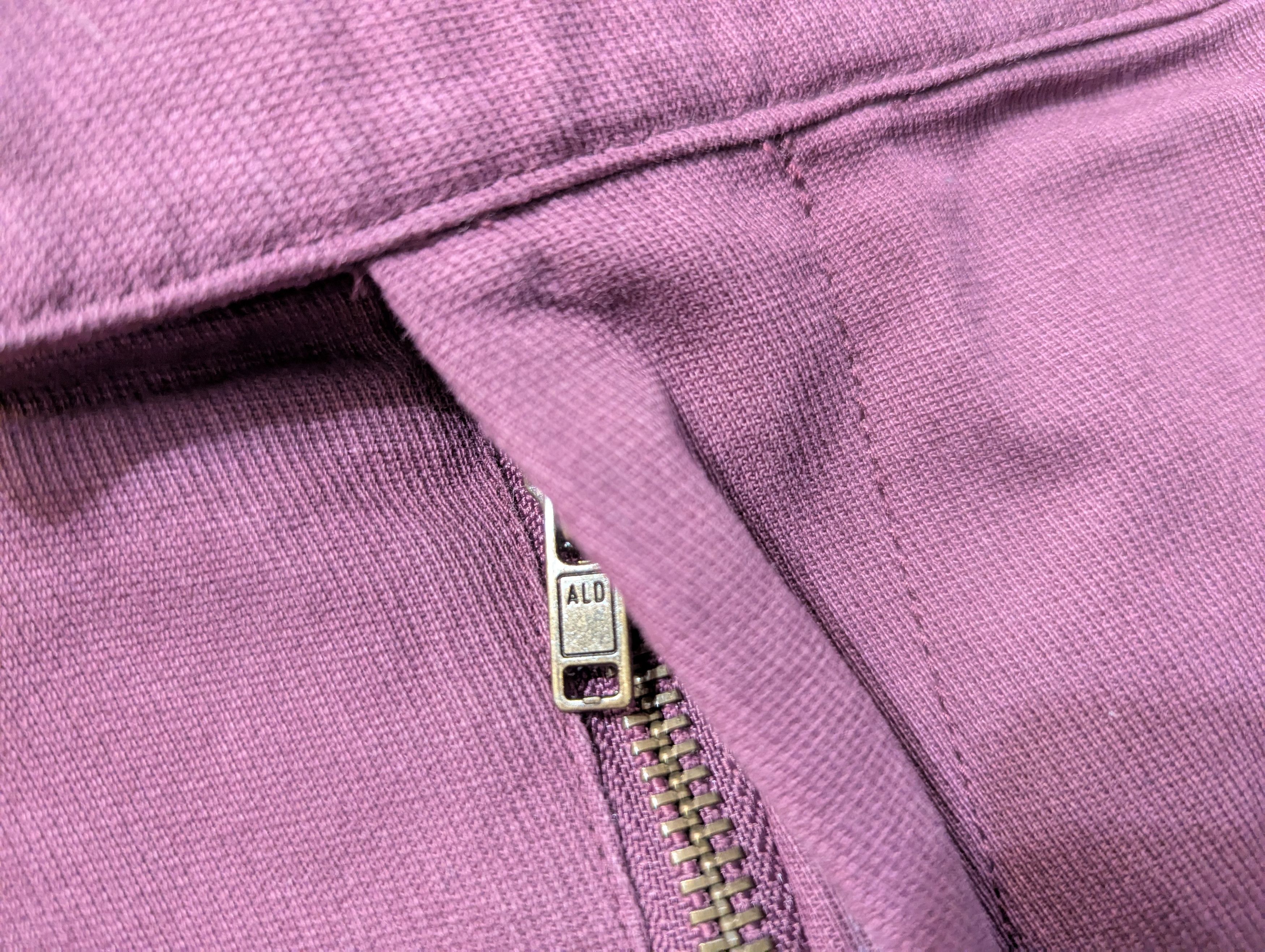 Aime Leon Dore Pants | Grailed