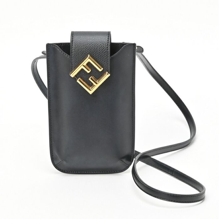 Fendi Fendi phone | Grailed