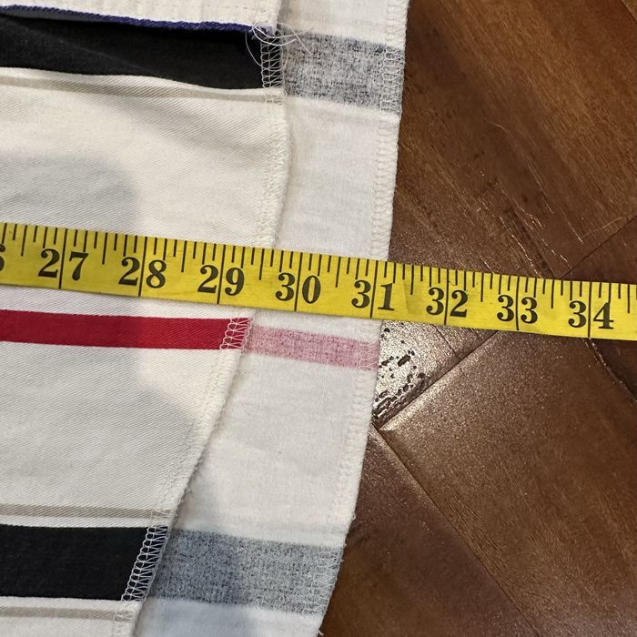 Vintage Brushpopper Western Cowboy Rodeo Shirt Pinstripe Large | Grailed