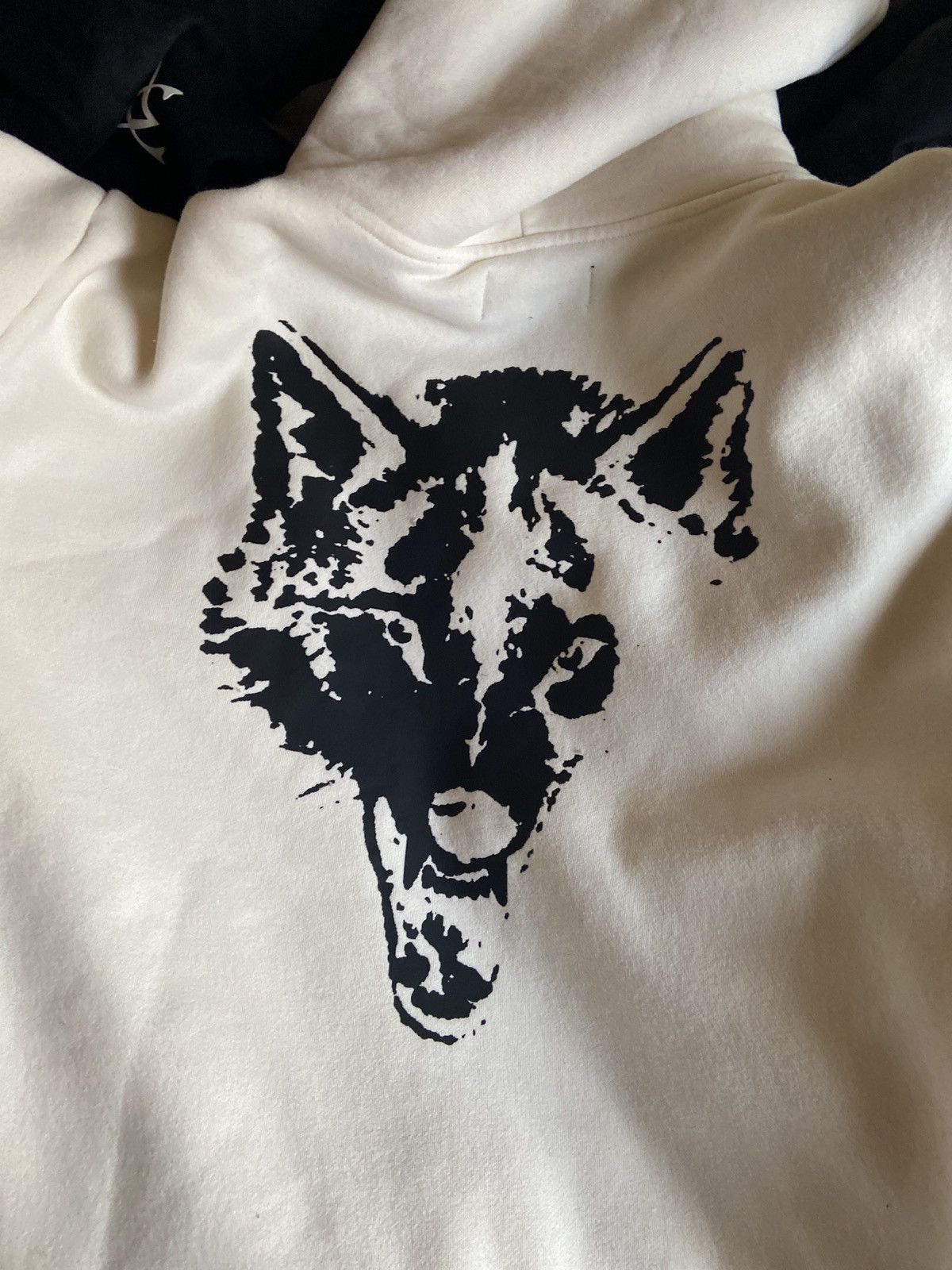 Vintage killcrew hoodie | Grailed