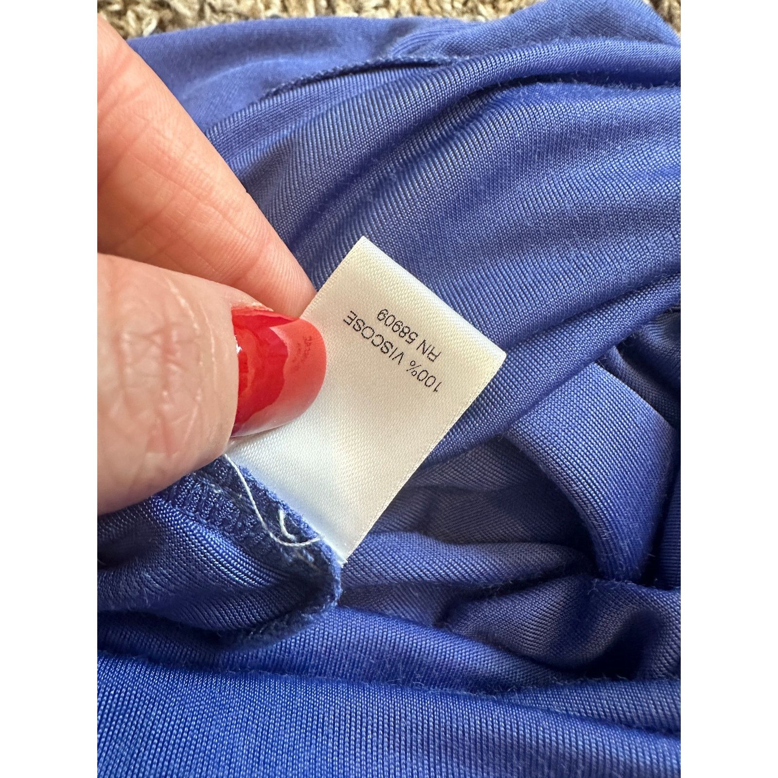 Gianni Gianni Bini Blue Purple One Shoulder Sexy Party Mini Dress S ... Gianni Gianni Bini Blue Purple One Shoulder Sexy Party Mini Dress S ...