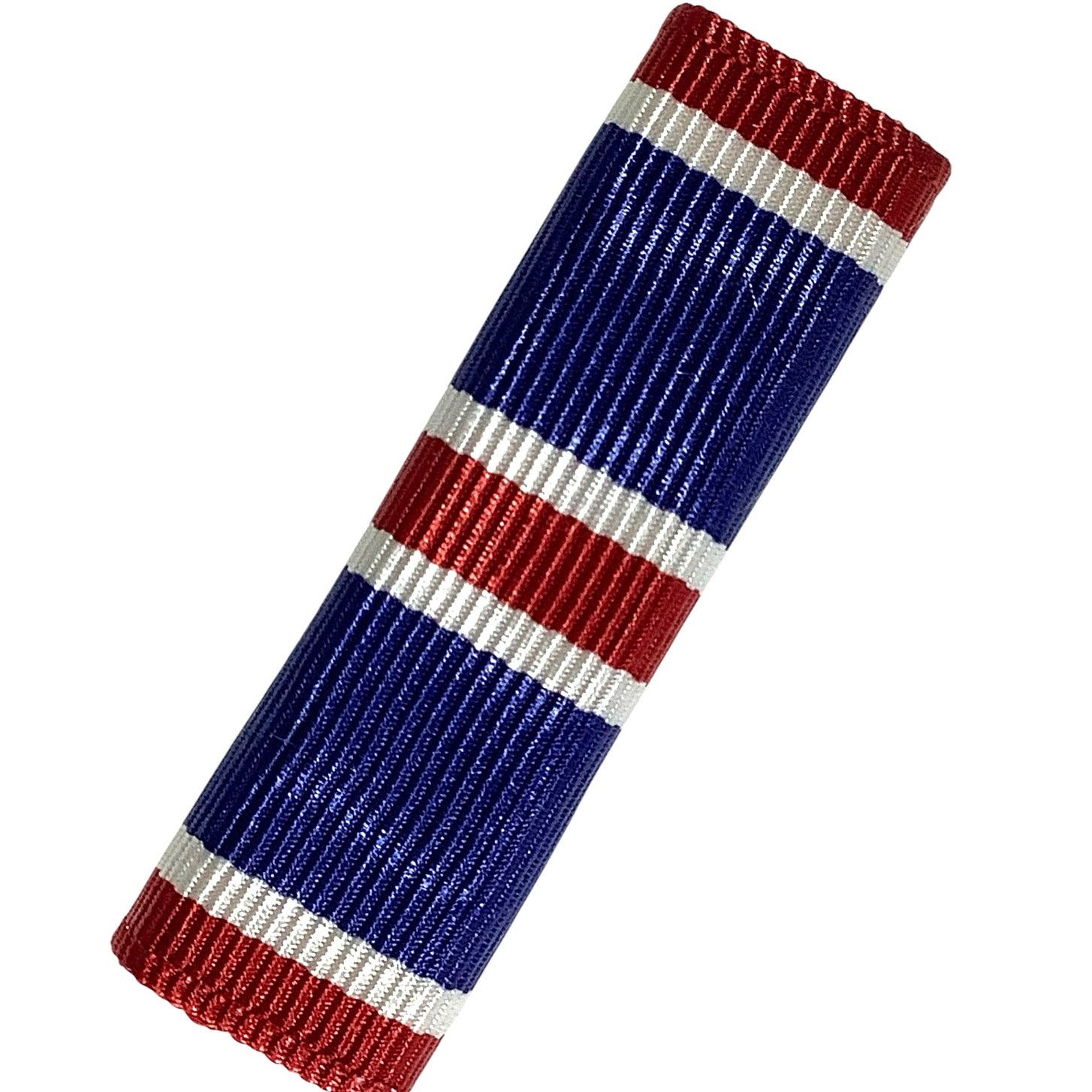Other USAF, Air and Space Forces Outstanding Unit Award Ribbon | Grailed