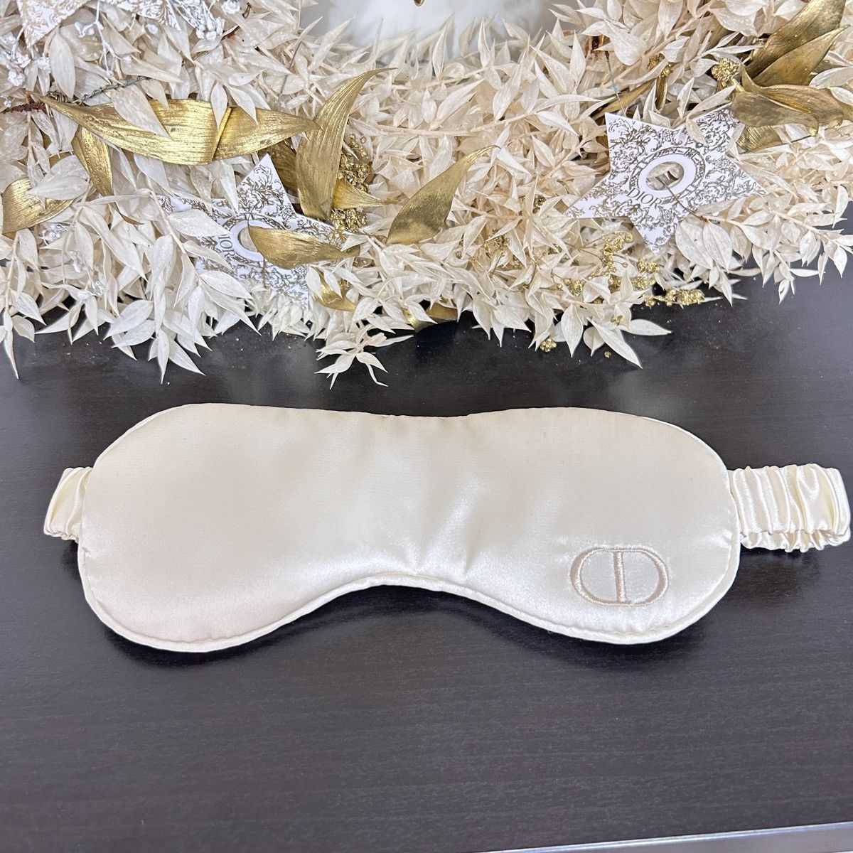 Dior Dior Sleeping Mask // Limited Edition Gift | Grailed