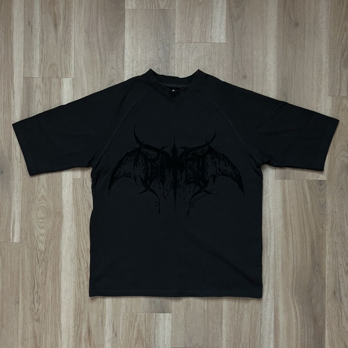 Streetwear Ditch LA Anniversary Tee (2022) | Grailed