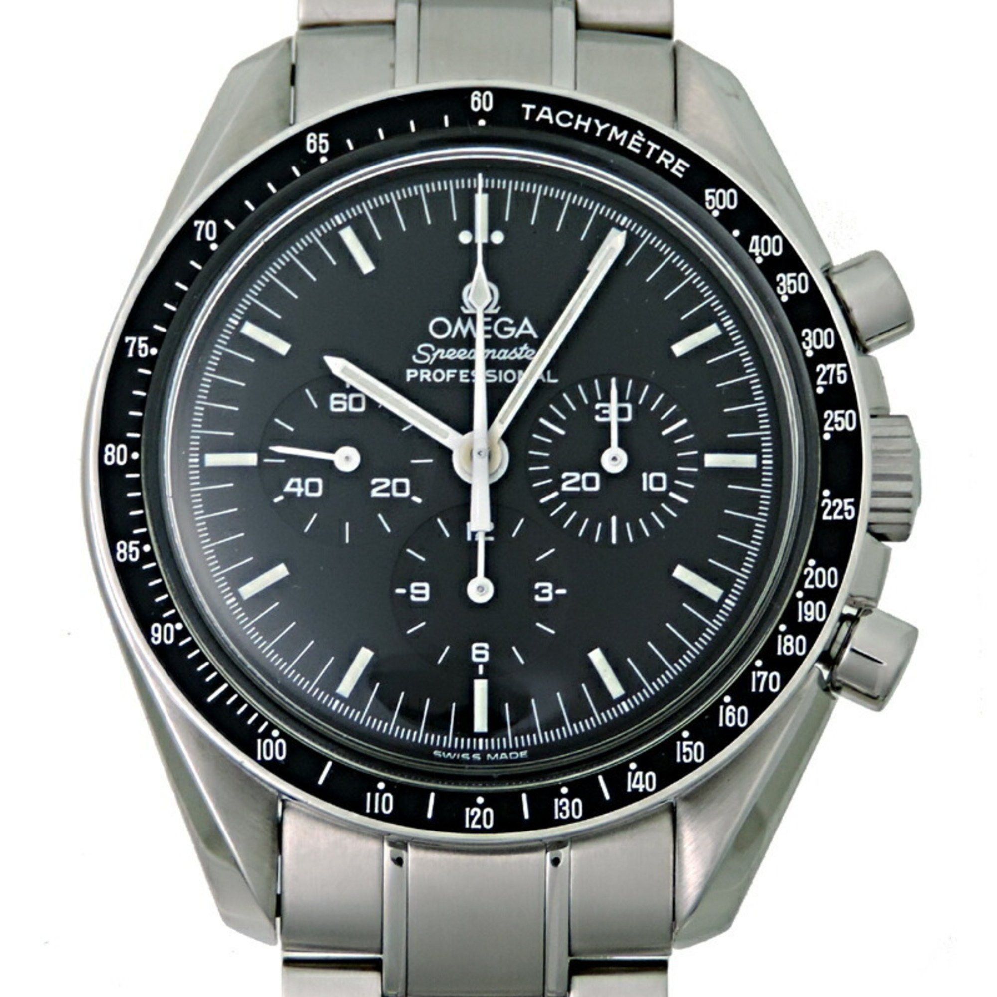 Omega Omega Speedmaster watch | Grailed
