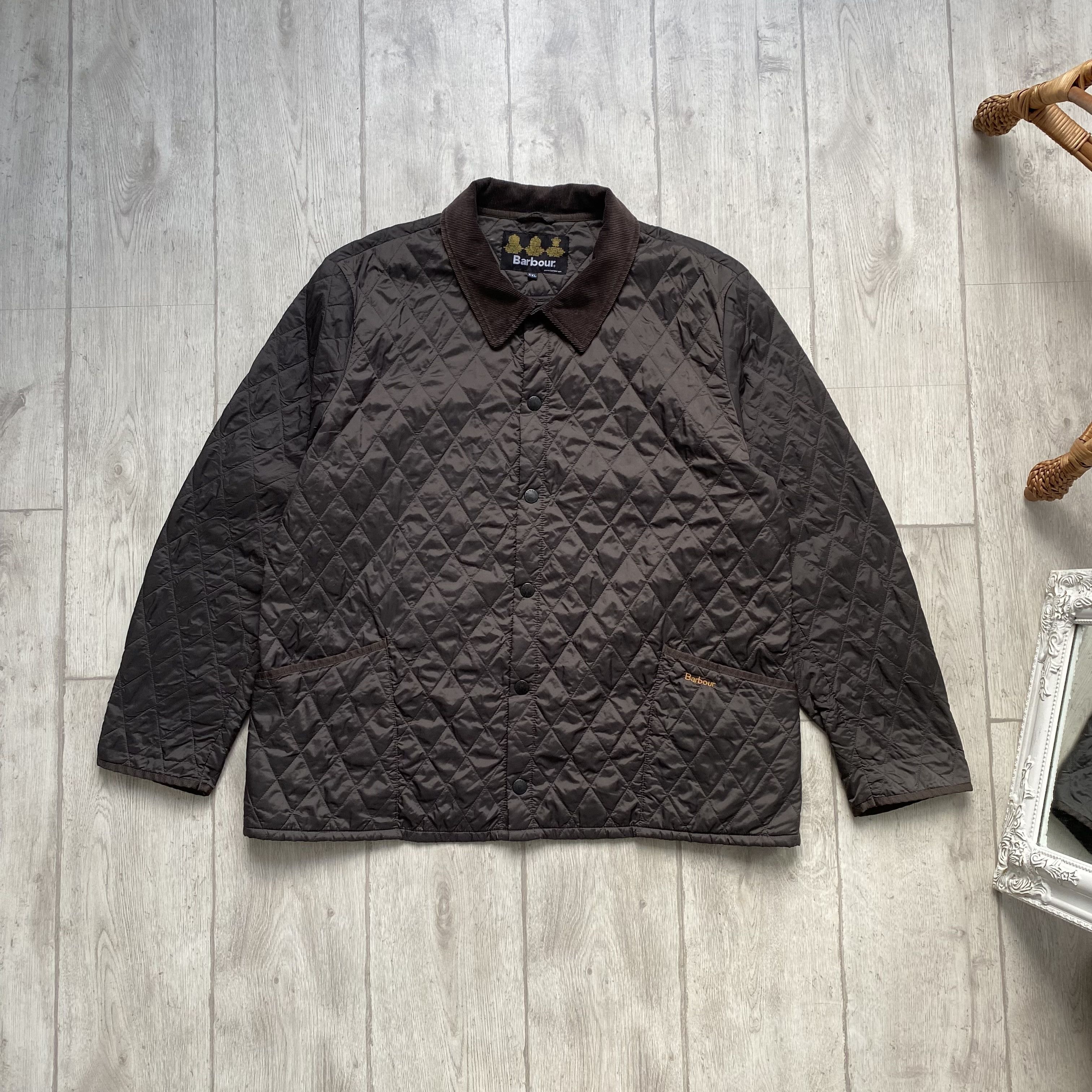 Barbour × Hunter × Vintage 💎 Vintage Barbour Heritage Liddesdale ...