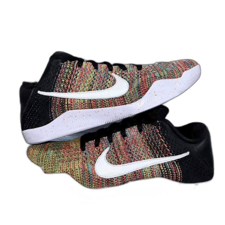 Adidas Kobe 11 ZK11 Basketball Shoes | Grailed