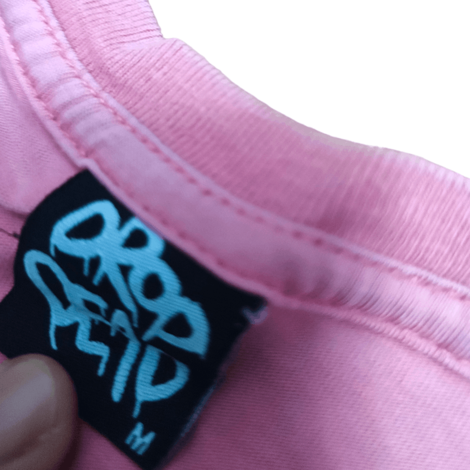 Drop Dead Clothing DropDead - Pac Man | Grailed