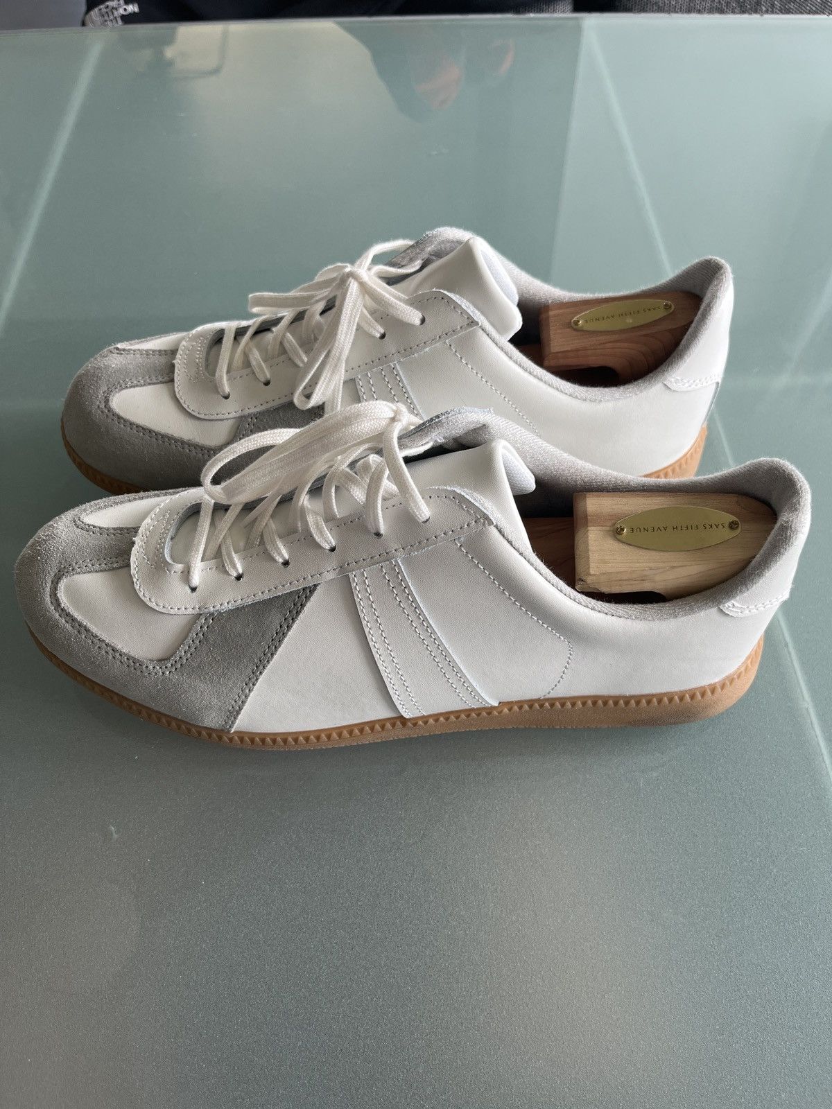 Japanese Brand × Streetwear × Vintage German Military GAT gats ...